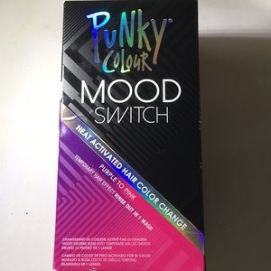 Accessories | 525 Bohemian Gold Leaf Headband Egyptian Goddess | Poshmark